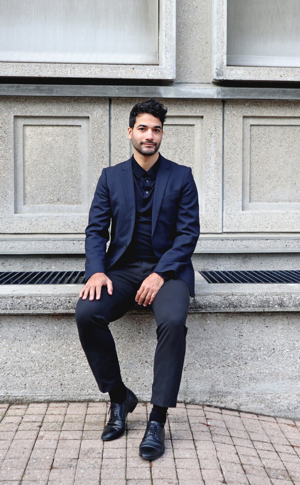 «Viele Jugendliche interpretieren ihr Verhältnis zur Religion neu ...